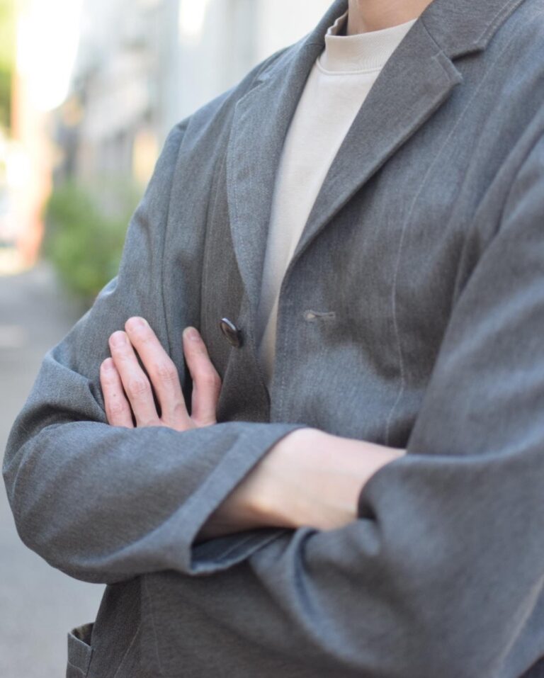 Kenji Hashimoto | ビスポークシューズ、オーダーシューズのKenji Hashimotoです。