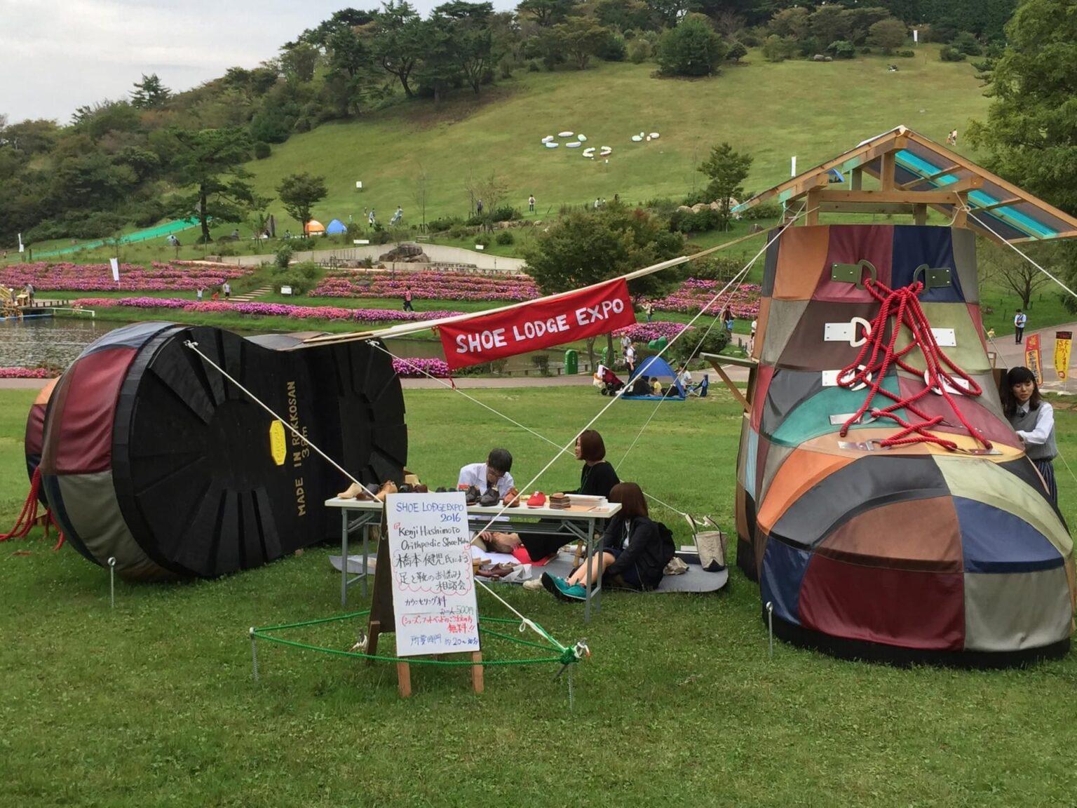 About KH | Kenji Hashimoto