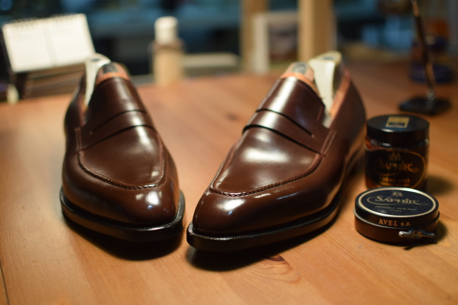 Customer’s Voice | Kenji Hashimoto